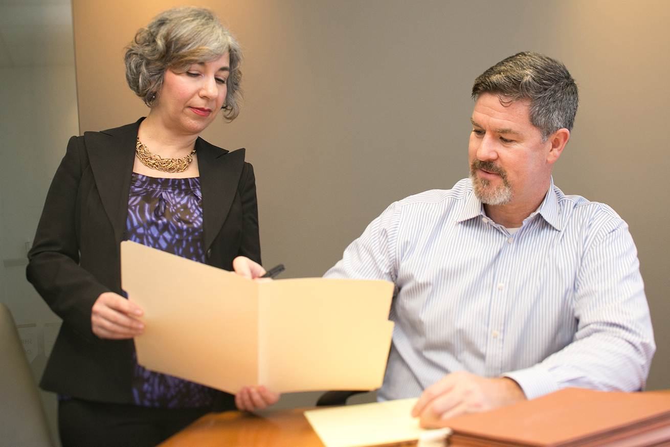 Impact Law GroupBusiness & Corporate - Impact Law Group